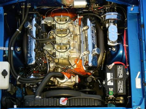 Wallpaper Id 996475 1968 Plymouth 720p Hot Classic Rods Tuning