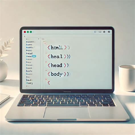 Shrishail Sharanarthi On Linkedin Htmlbasics Webdevelopment Learningjourney Coderarmy