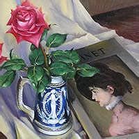 アンシャンテはアートオークションをはじめ絵画卸販売絵画販売絵画買取をいたしております