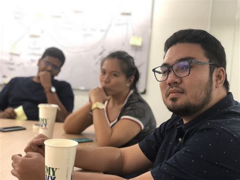 Join The Team Tawk To Developer Portal
