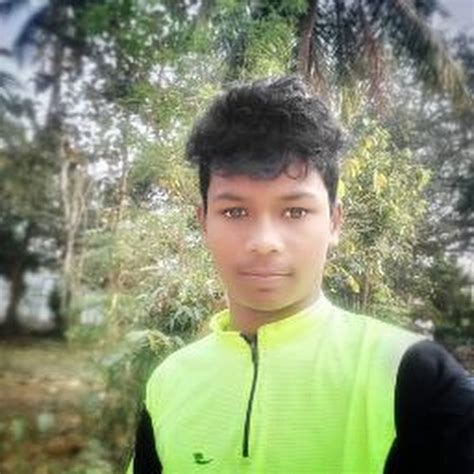 Meghanada 33 Youtube