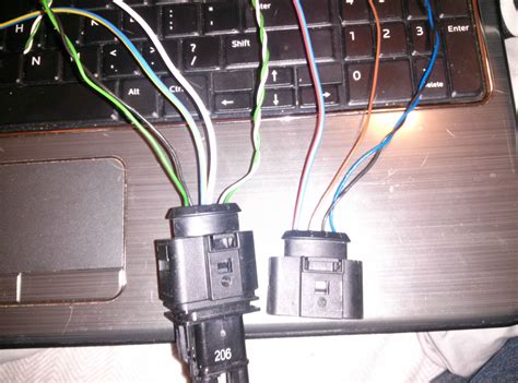 How To Test An O2 Sensor 4 Wire