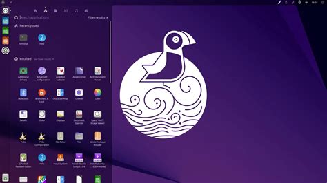 Ubuntu Unity Download Computerbase