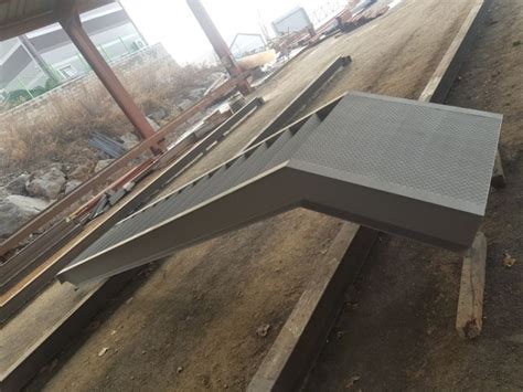 철계단철재계단제작 네이버 블로그