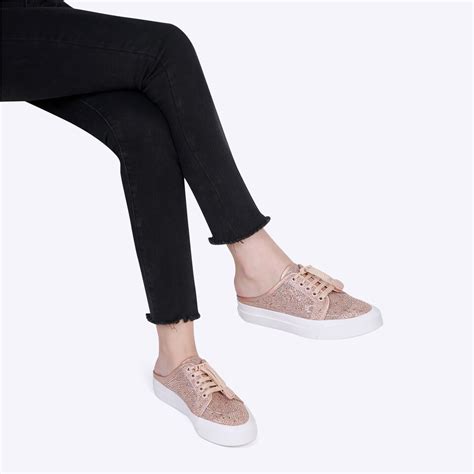 Bellita Official Store Indonesia