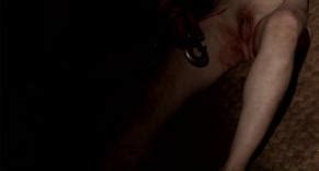 AIDAN DEE Nude AZNude