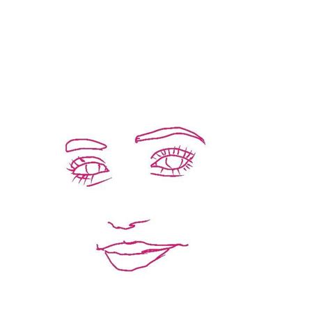 This Face R Joeythebasturd