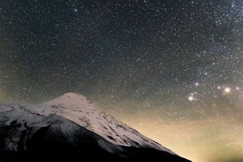 Гороскоп на 4 жовтня 2023 року Читайте на Ukr Net