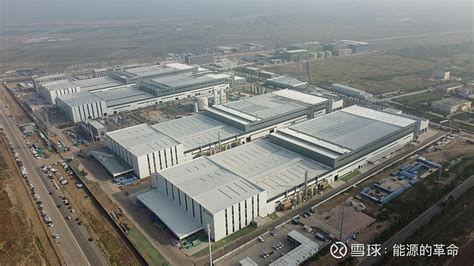 新型电力系统结构详解 原创2023 06 04 13 56·知士问答新型电力系统结构是指在传统电力系统架构的基础上采用新的技术手段和系统设计思 雪球