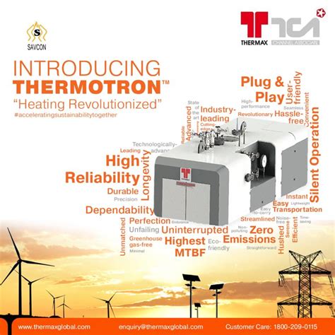 Sunil Mehta Posted On Linkedin