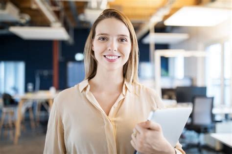 Sheri G On Linkedin Current Opportunities