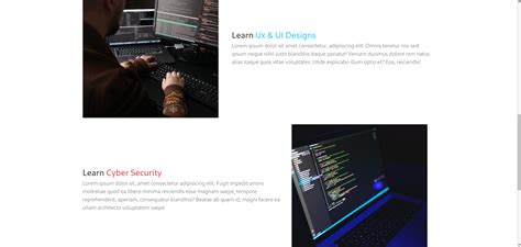 Github Kunwar Pratapcoding Blog Website This Is Coding Blog Website Developed Using Pure
