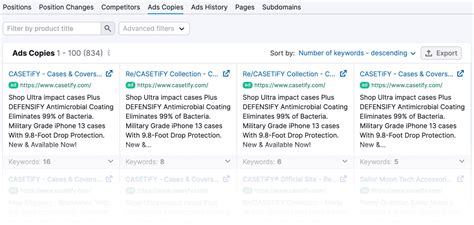 What Is Search Engine Marketing SEM Explained