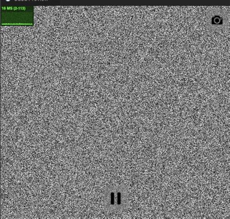 Opengl Shader 随机数生成「这是我参与2022首次更文挑战的第9天，活动详情查看：2022首次更文挑战」 在 掘金
