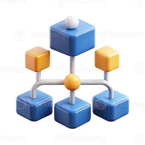 Magnificent Tranquil Tropical Isometric Road With Clean Lines And A Gray Surface With Scalable