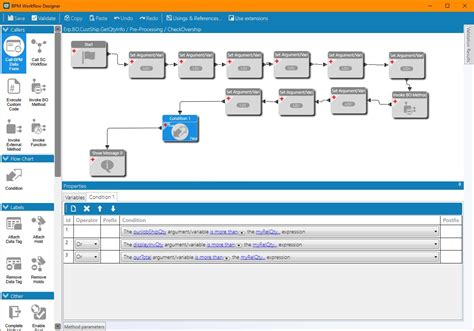 Bpm To Prevent Overshipping Sales Order Line Quantity Epicor Erp 10 Epicor User Help Forum
