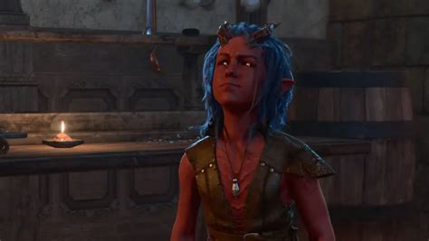 Baldurs Gate 3 Should You Buy Mattis Key In Bg3 Answered Prima Games