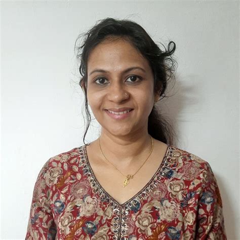 Careers Founding Minds