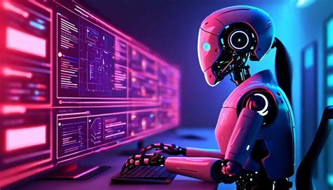 🧠 Build Train And Deploy Ml Models With Amazon Sagemaker A Practical