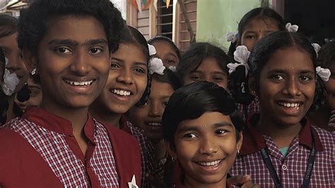 Ibm India News Room Media Center