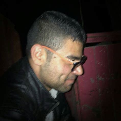 Mohammed Fathi Yousef Officialpage