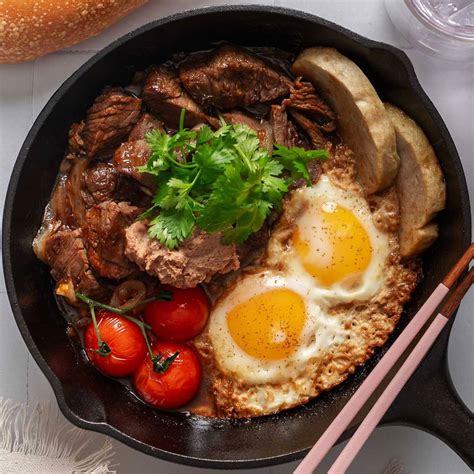 Takes Two Eggs Easy Asian Recipes