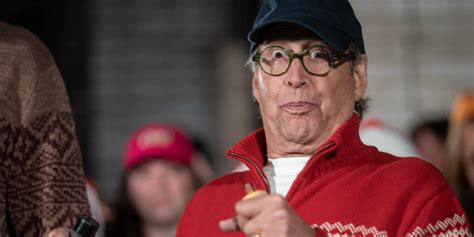 James Freeman Journalist Profile Intelligent Relations