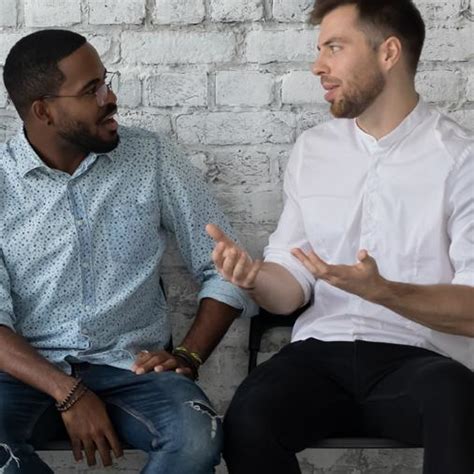 Corporate Brochure By Agilec Issuu