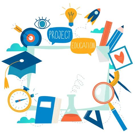 BE BTech Projects For Engineering Final Year Babes