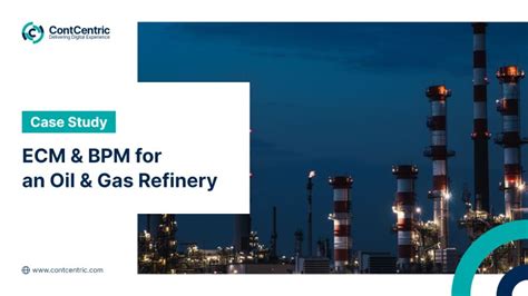 Pinakin Darji Posted On Linkedin