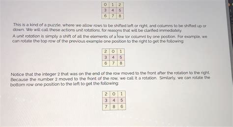 Solved Question 3 15 Points Purpose To Build A Program