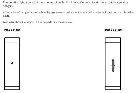 Lab Assignment 03 Chromatographypdf Activity 03 An Introduction To Chromatography