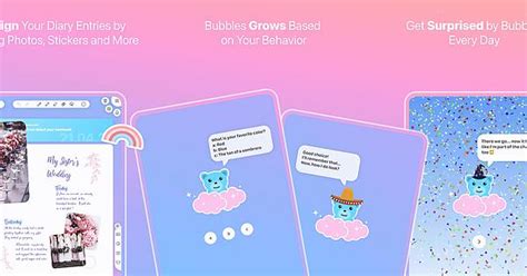 Full App Store Screens Album On Imgur