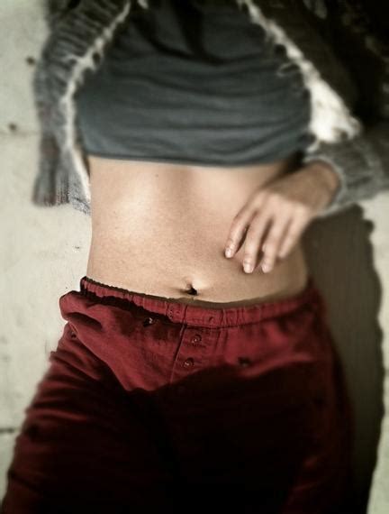 Moco Cervical Y Fertilidad