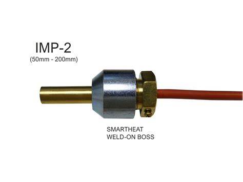 Pulse Cables Meters UK