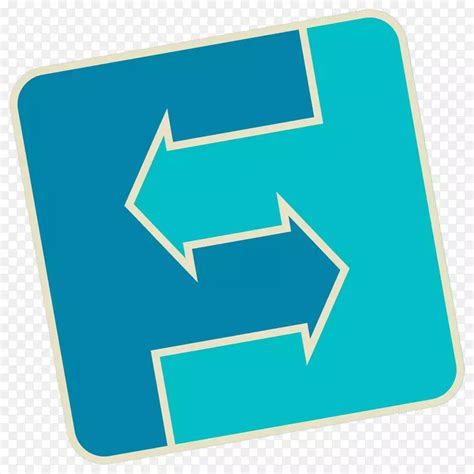 应用软件功能键计算机键盘计算机软件徽标 Cabelpng图片素材下载 图片编号6259300 Png素材网