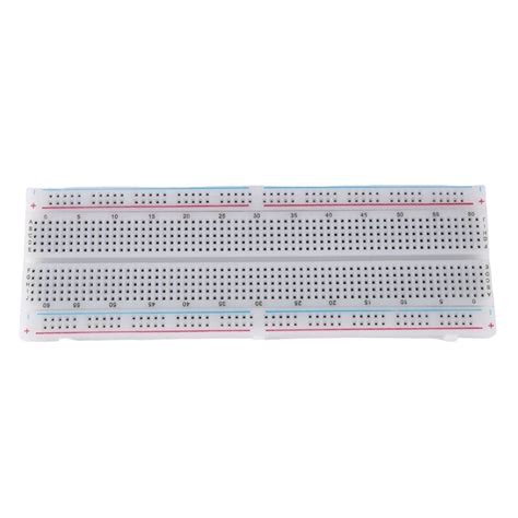 Module Kit Esp32 For Esp32 Esp 32s Wifi Module Development Board