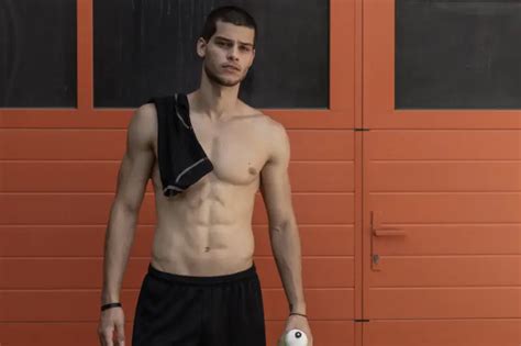 Catabolismo Muscular ¿qué Es Y Cómo Evitarlo Lo Más Efectivo