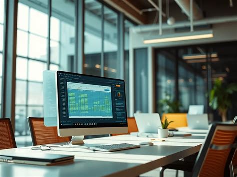 A To Z Of Software Engineeringfuture Forward Tech And Leadershipamazon