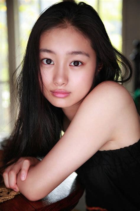 Shiori Kutsuna Kutsuna Shiori 忽那汐里 Japanese Actress Hot Sex Picture
