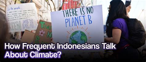 From Data To Insight Predicting E Commerce Churn With Machine Learning By Arif Setyawan Medium