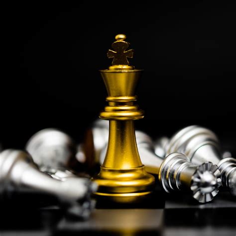 I Am Officially An Intermediate Chess Player