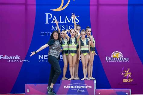 ОТЛИЧНО ПРЕДСТАВЯНЕ ОТ НАШИТЕ СКХГ Спартак Пловдив