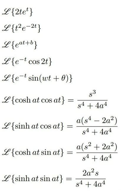 Solved L Tet L T E T L Eat B L Etcos T Chegg Com