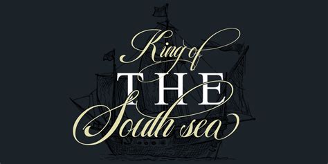 Скачать шрифт Chasmophile Font бесплатно