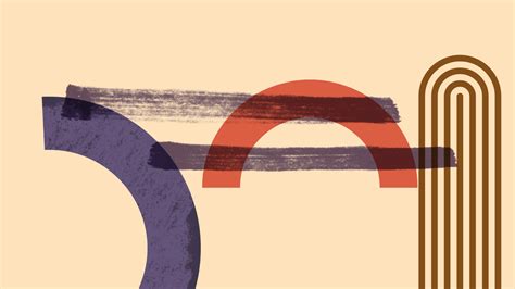 How To Create Workshop Objectives That Align With Stakeholder Needs