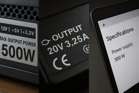 Pcの電源ワット数の調べ方と選び方完全ロードマップと実測対応 Pcトラブルマニアックス:電源・ファン・マザボ・lanなど Pcの電源ワット数の調べ方と選び方完全ロードマップと実測対応 Pcトラブルマニアックス:電源・ファン・マザボ・lanなど