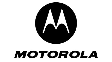 Motorola Mtr2000 Uhf Röle Programlama Yazılımı Ta4aqg Blog