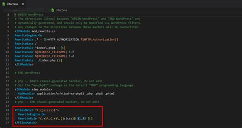 Remove Query Strings From Static Resources In Wp