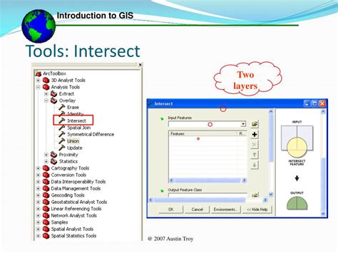 Ppt Vector Geoprocessing Powerpoint Presentation Free Download Id Ppt Vector Geoprocessing Powerpoint Presentation Free Download Id
